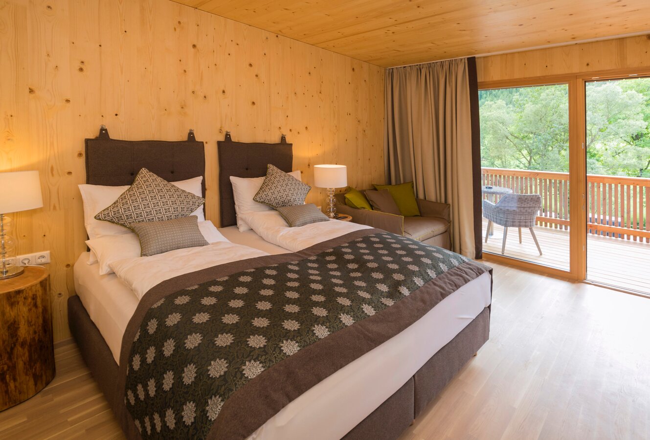 Veranstaltungsorte & Agenturen | MICE | Graz Tourismus